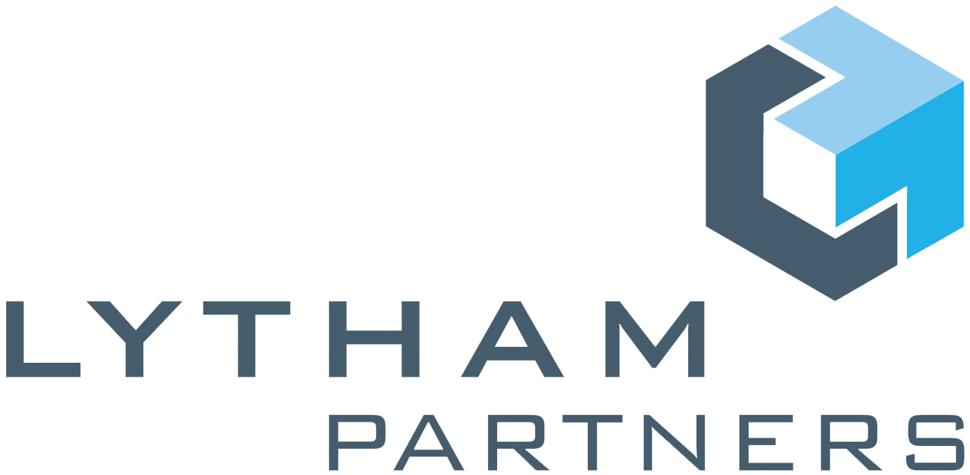 Spring 2023 Investor Conference - Lytham Partners